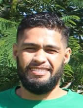 MEET THE TEAM – Badminton Cook Islands | Kia Orana and Welcome to our ...